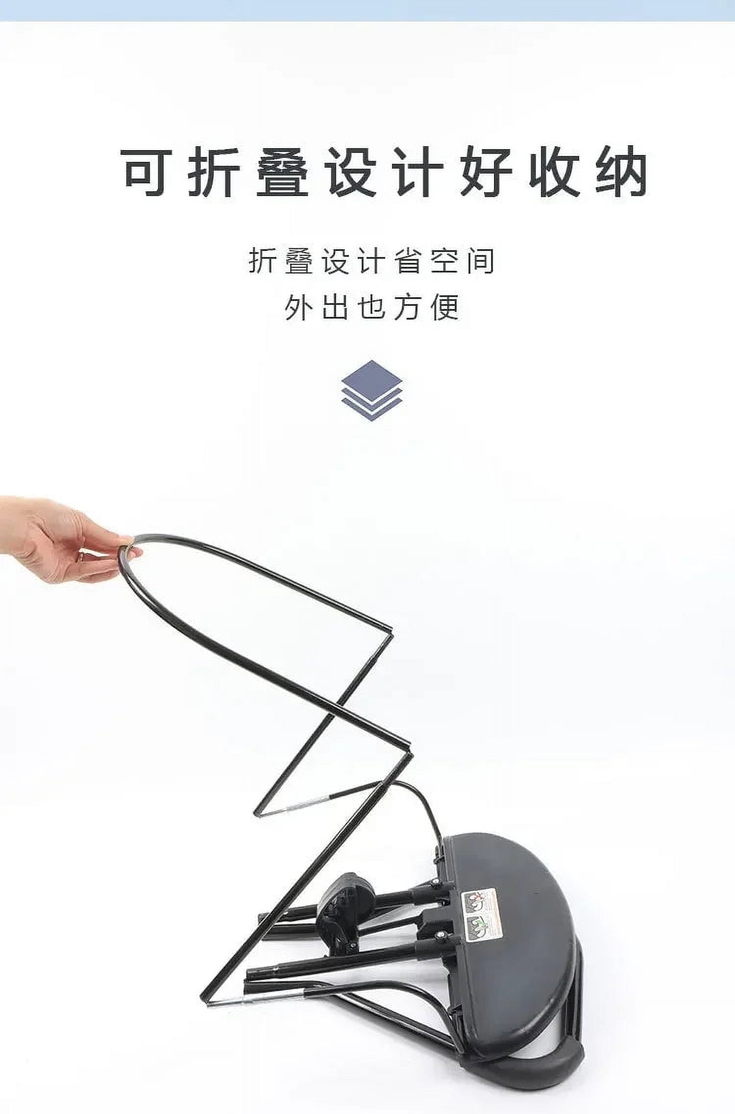 Dog Rocking Chair Dog Kennel Puppy Sleeping Mat Pet Rocking Bed Hammock ...