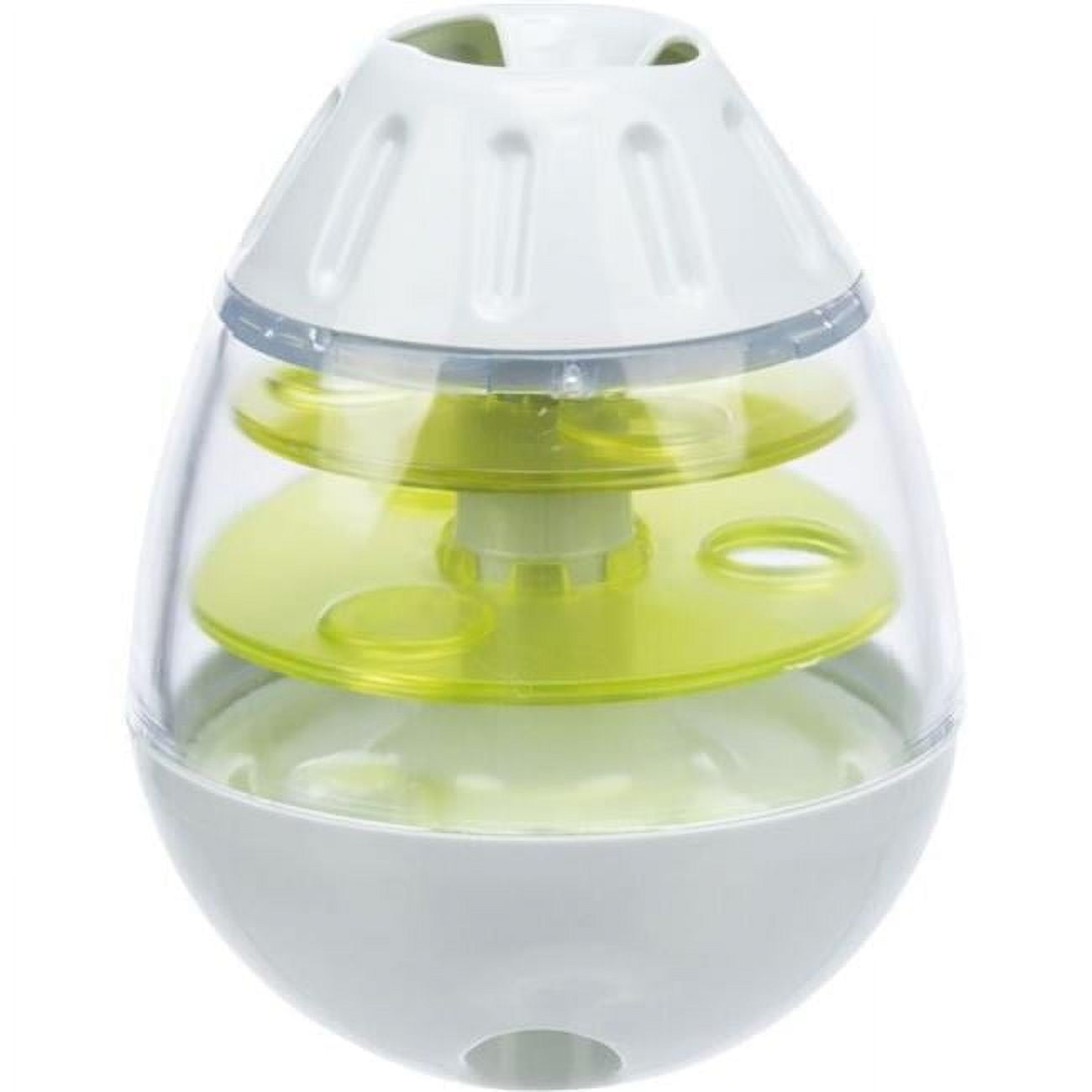 Dog Roly Poly Treat Dispenser - Walmart.com