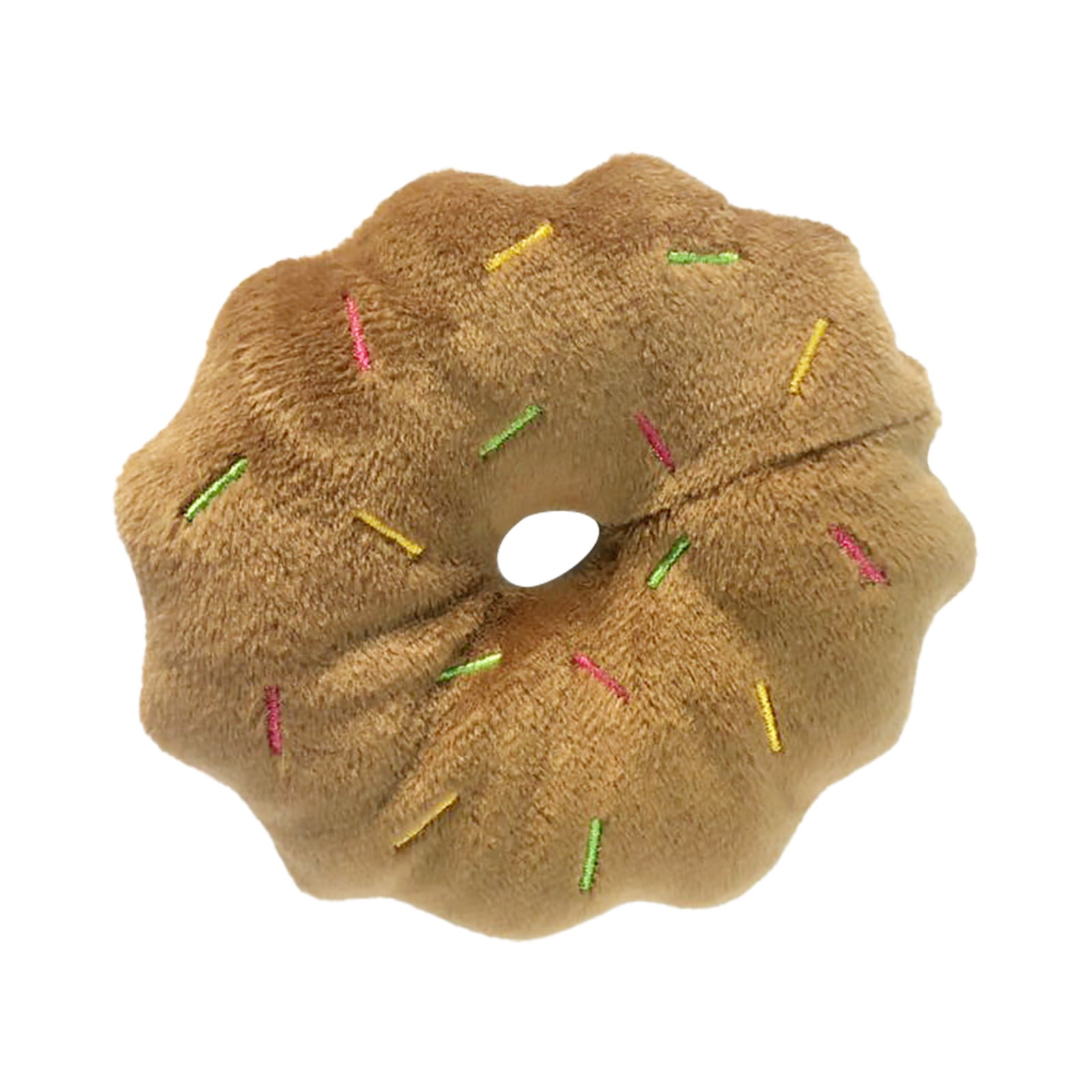 Dog Set for Aggressive Chewers Teething for Dogs Dog Puppy Pack Dog for ...