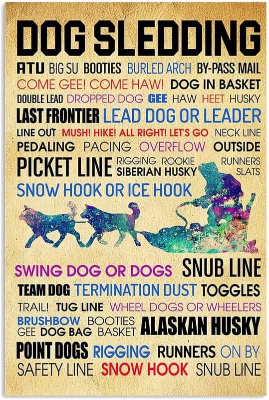 Personalized Camper RV Garden Flags 12.5 x 18 Inch,Custom The Best Days ...