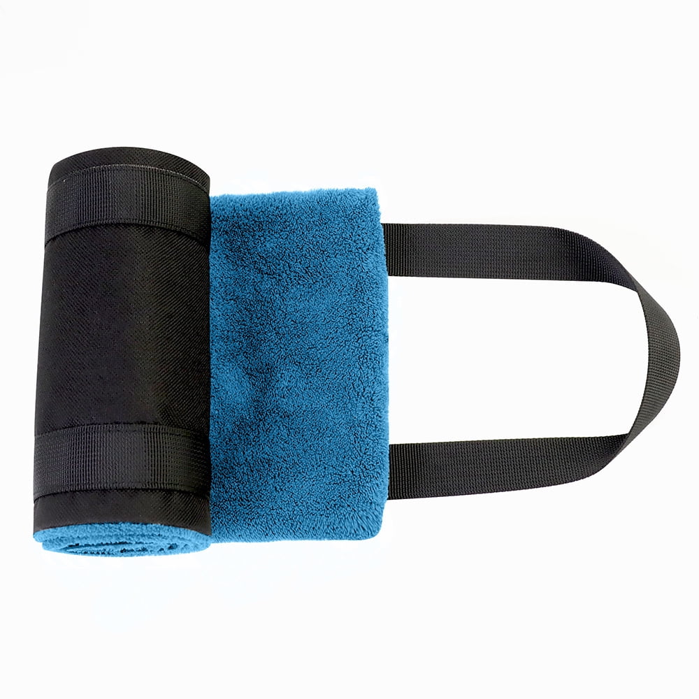 Dog Sling for Large Dogs Hind Leg Support - Dog Lift Harness for Back ...