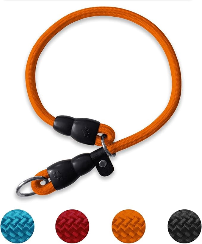 Slip Collar Stopper