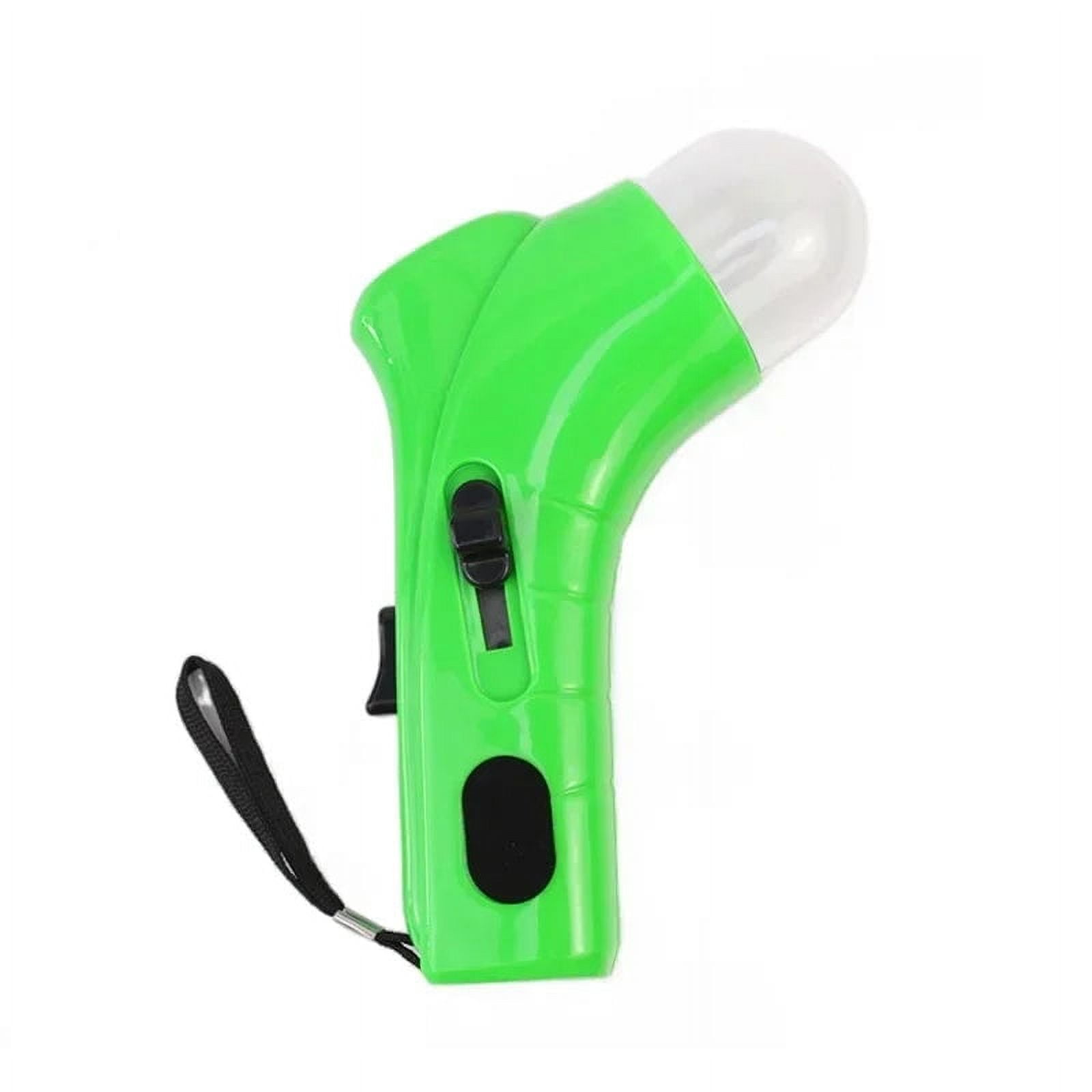 Dog Snack Catapult Launcher Dog Cat Treat Launcher Snack Food Feeder ...