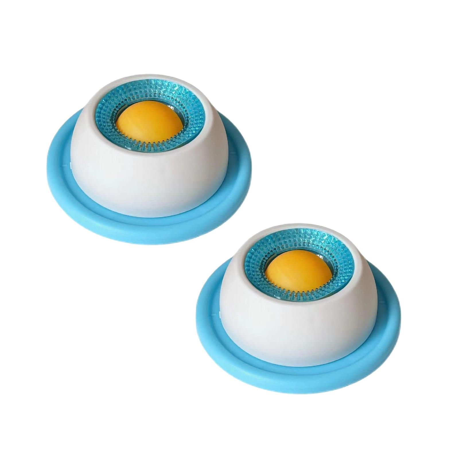 Dog Snack Toy, Licking Pad For Dog And Cat - Pet Accessory For Slow ...
