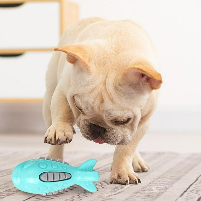 宠物狗狗玩具解闷神器 Dog Squeak Plush Dog Small Dogs Squeaky under 5 Cat Chew for Aggressive Chewers Dog ...