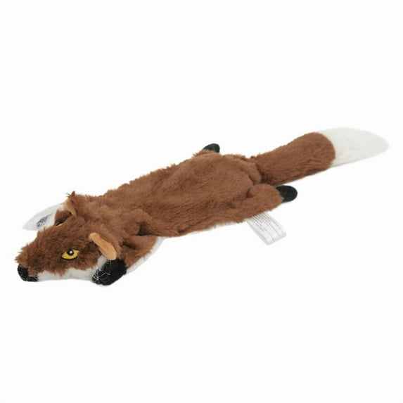 Dog Squeak Toys,3PC New Pattern Large Dog Bit E And Vent Plush ...