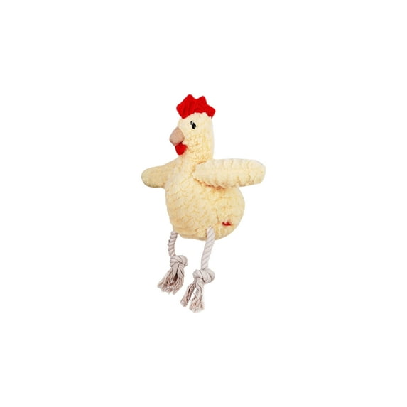 Dog Squeak Toys,Dog Vocal Toy For Self-entertainment,Boredom Relief ...