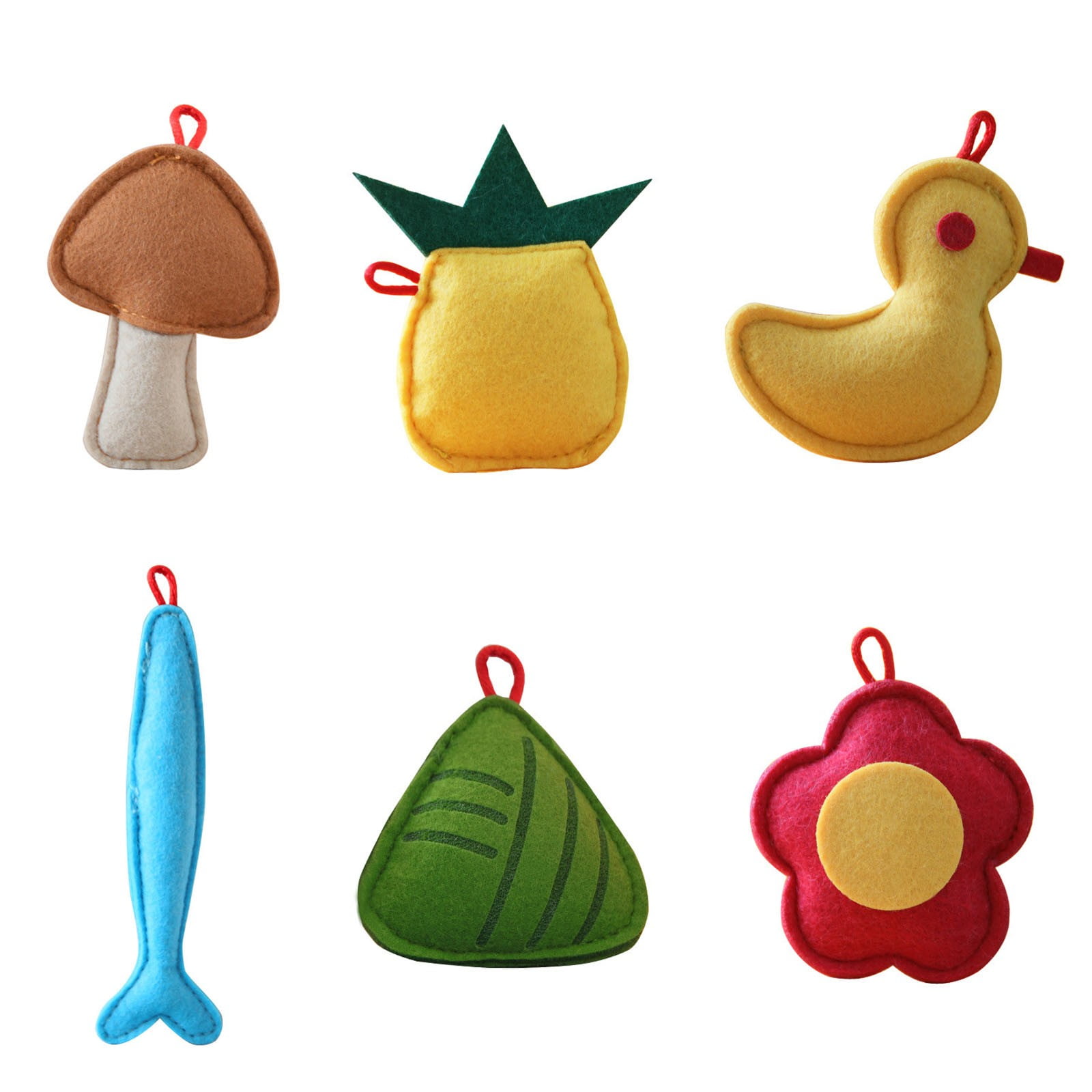 Dog Squeaker Replacement Suckling Pig Whole Dog Stuff Puppy Beds for ...