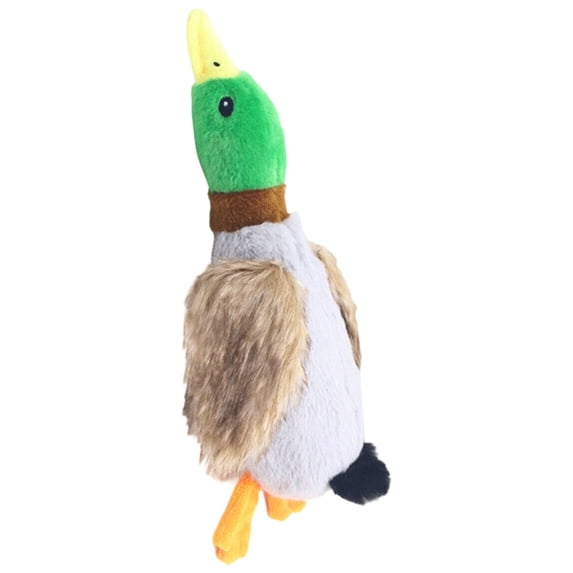 Dog Squeaky Toys, Dog Toys for Aggressive Chewers, Interactive Dog Toys ...