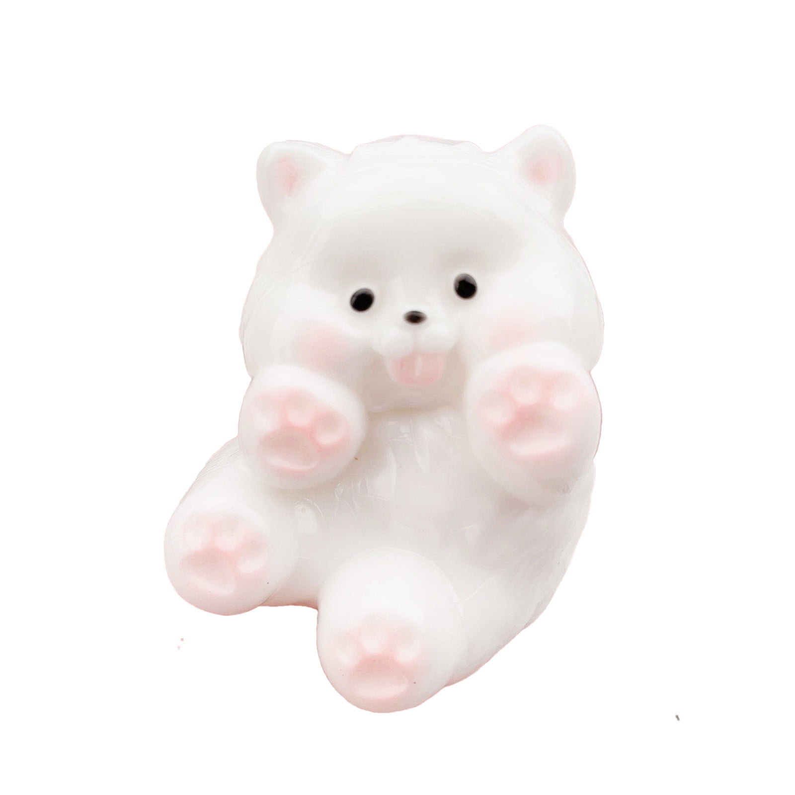 Dog Squeeze Toys, Dog Taba Toys, Dog Quiet Fidget Toys, Stress Relief ...