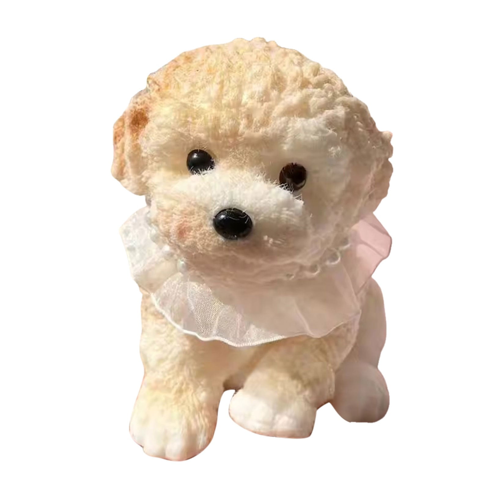 Dog Squishy Squeeze Toys,Cute Squishy Dog Squishy Quiet Toys,Puppy ...