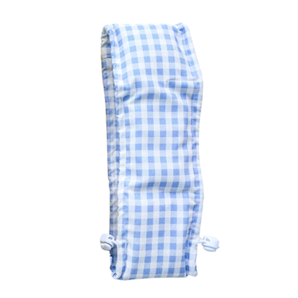 Dog Summer Collar Pet Cooling Collar Quick-Dry Dog Outdoor Ice Pack ...