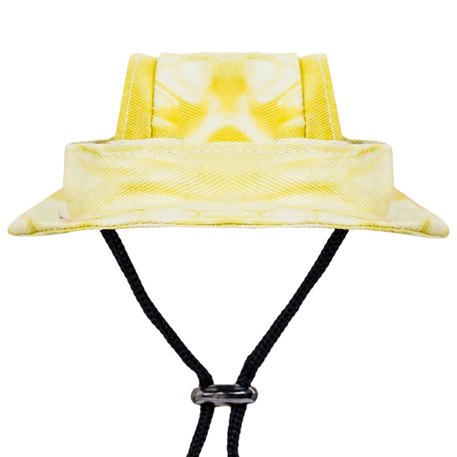 Dog Sun Hat Shield for Dogs - Soft Outdoor Accessory with Extended Brim ...
