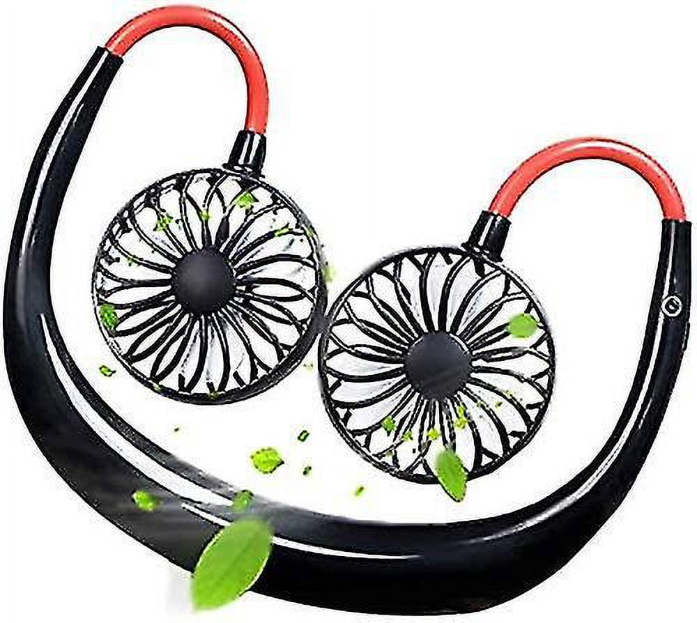 Dog Sunglasses Uv Dog Goggles Easy To Wear Safety Goggles For Dogs ...