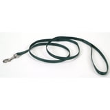 Dog Supplies 304 3/8 Nylon Web Lead Multi-Colored - Walmart.com