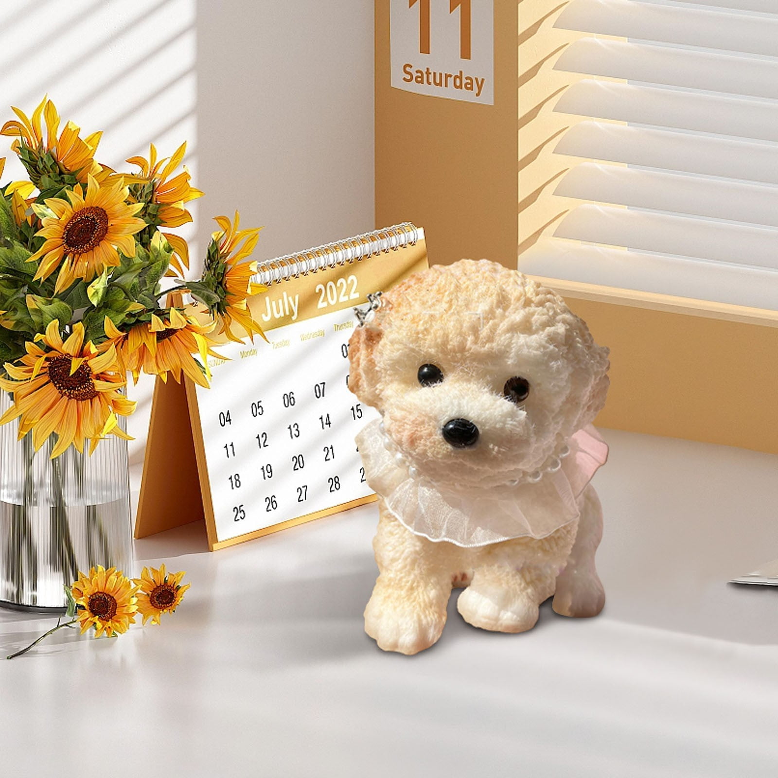 Dog Taba Squishy,Non-Irritating Ultra Soft Squishy Fidget Squeeze Toys ...