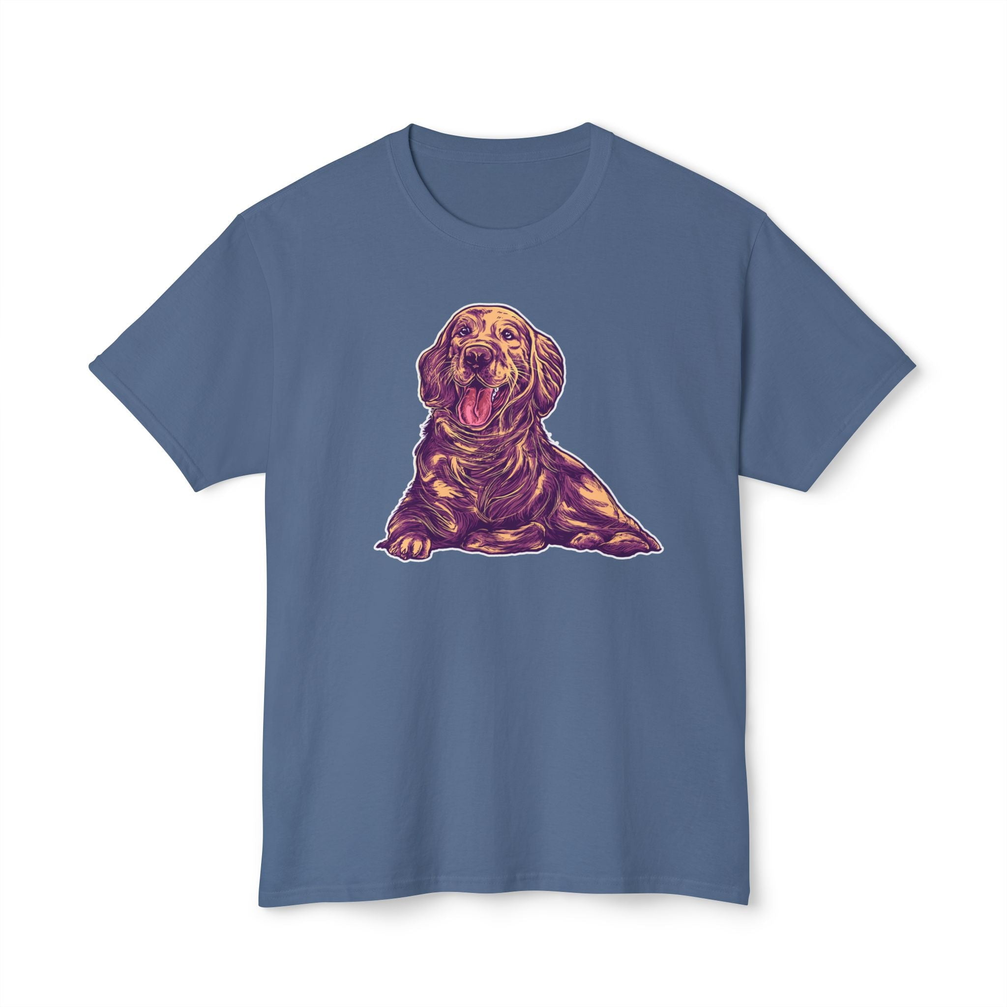 Dog Tees, T-Shirt with Dog, Animals Tees, Funny Animals Shirt, T Shirts ...