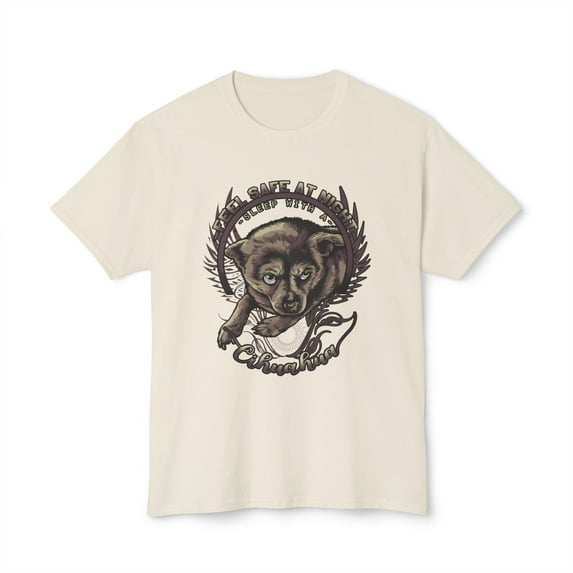 Dog Tees, T-Shirt with Dog, Animals Tees, Funny Animals Shirt, T Shirts ...