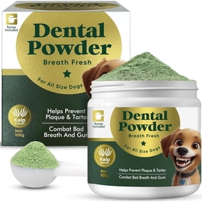 Vetoquinol Dentahex Oral Rinase - Dental Mouthwash for Dogs and Cats ...