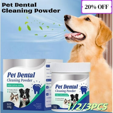 Dechra Vetradent Dental Care Water Additive for Dogs & Cats, Bad Breath ...