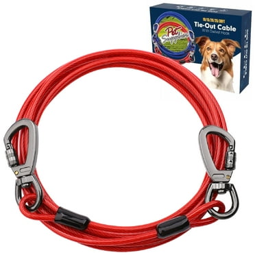 Animal Catch Pole – 4ft PVC Catch and Release Small Animal Trap, Animal ...