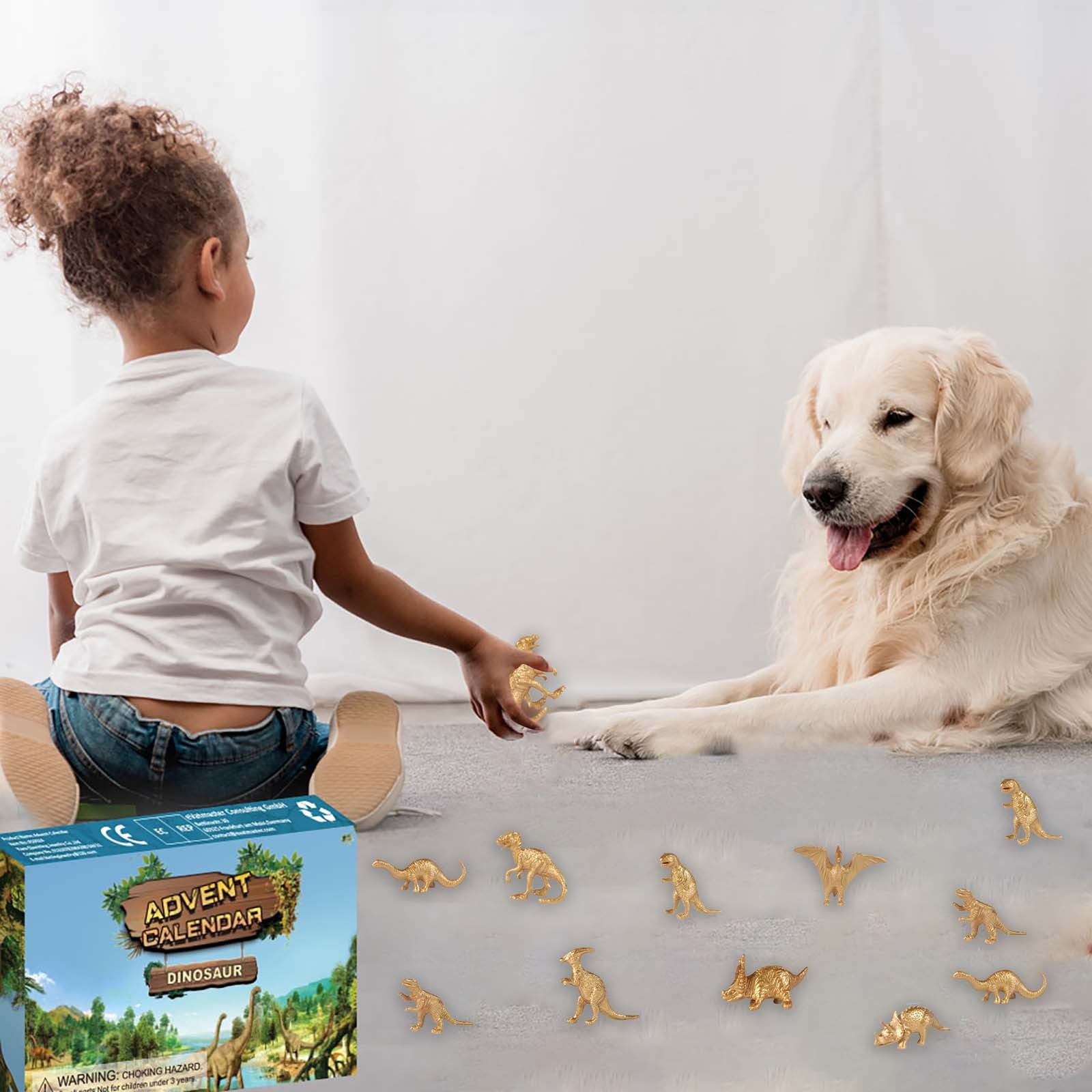 Dog Timer Cooking Visual Schedule Board for Kids Large Digital Timer ...