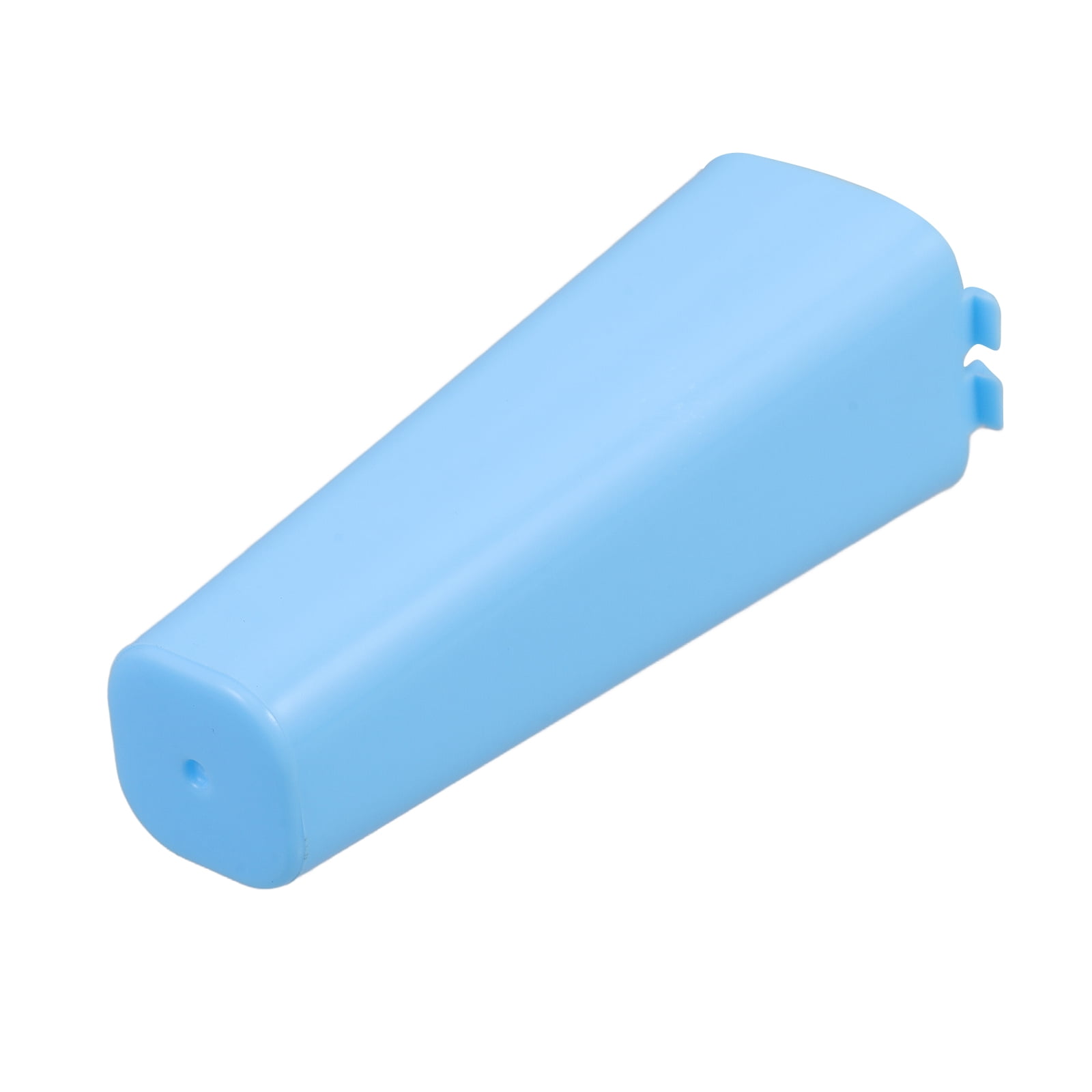 Indoor Dog Potty Training Post Puppy Toilet Column Plastic Peeing Post ...