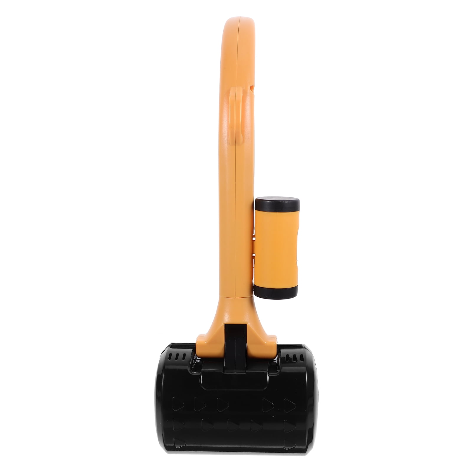 Dog Toilet Digger Toy Poop Picker up for Dogs The Collector Scooper ...