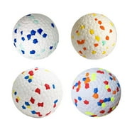 Multipet Latex Rooster Dog Toy, Assorted Colors, Size: 5.5" - Walmart.com