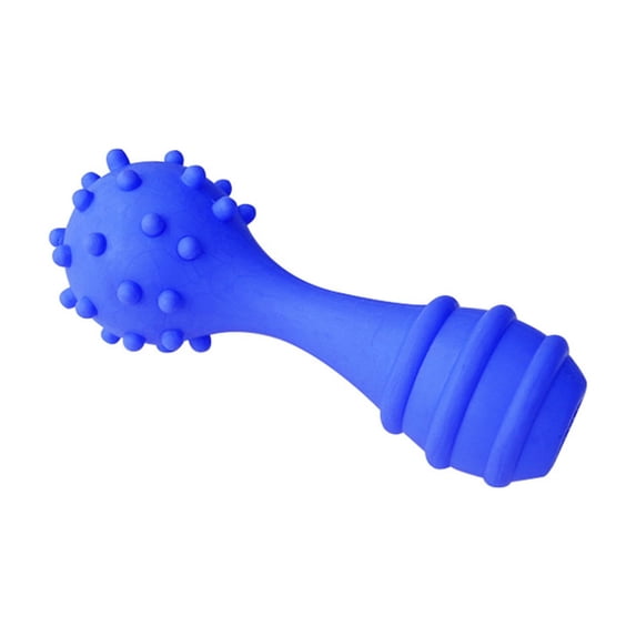 Dog Toy, Chew Toy, Interactive Toy for Dogs - Durable, Safe Materials ...