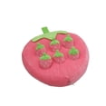 Dog Toy Durable Safe Dog Chew Toy, Non-Toxic Teething Toy for Puppies ...
