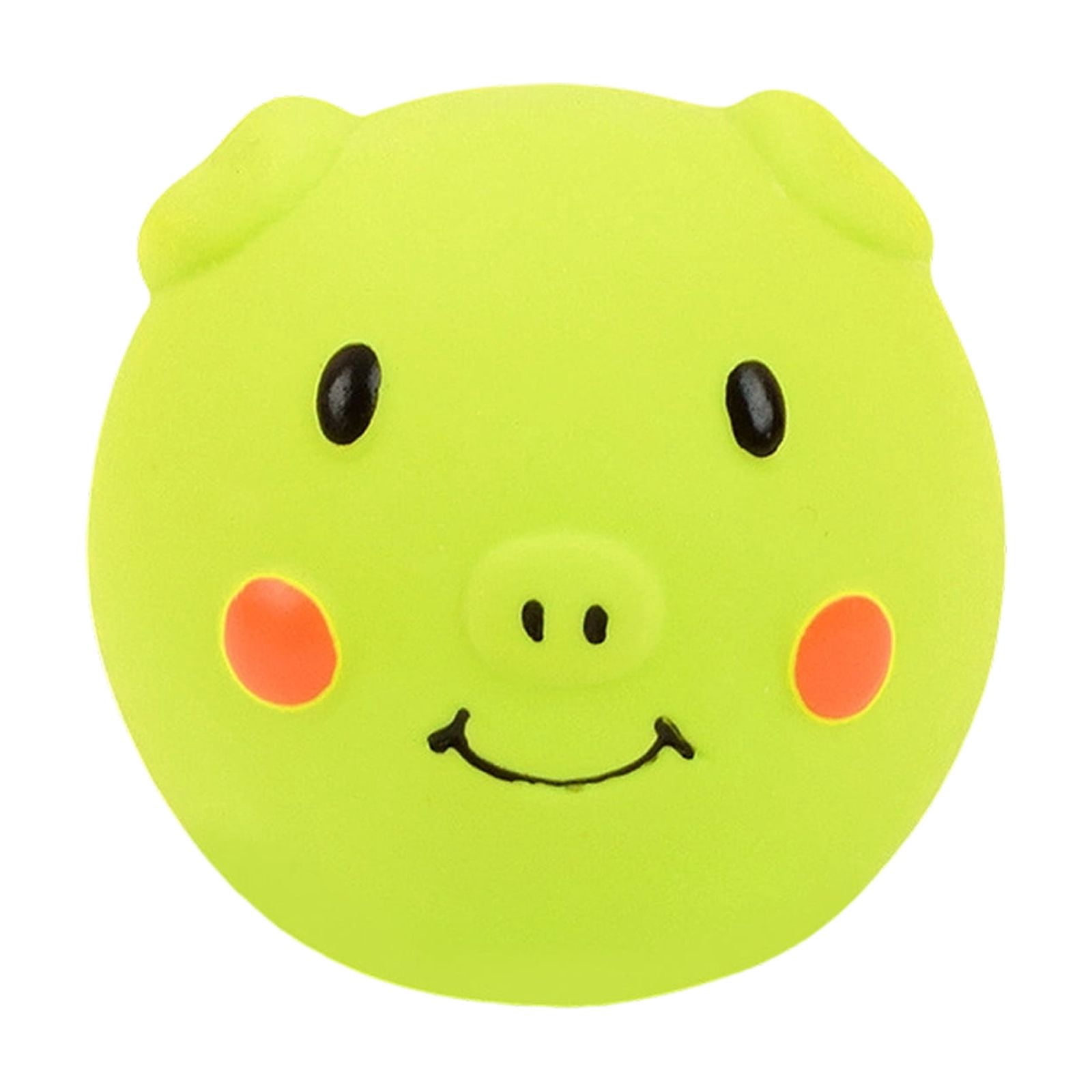 Dog Toy Pig, Small Squeaky Dog Toys, Squeaky Dog Toy, Latex Dog Toys ...