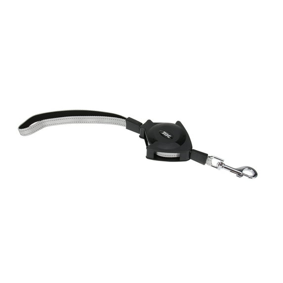 Puppy Carrier Dog Toy with Stop-and-Lock Control Leash for Secure and ...