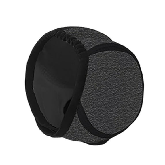 Dog Toys, Accessories Dog Groomer Bowl Mat Dog Dog Ear Cover Noise No ...