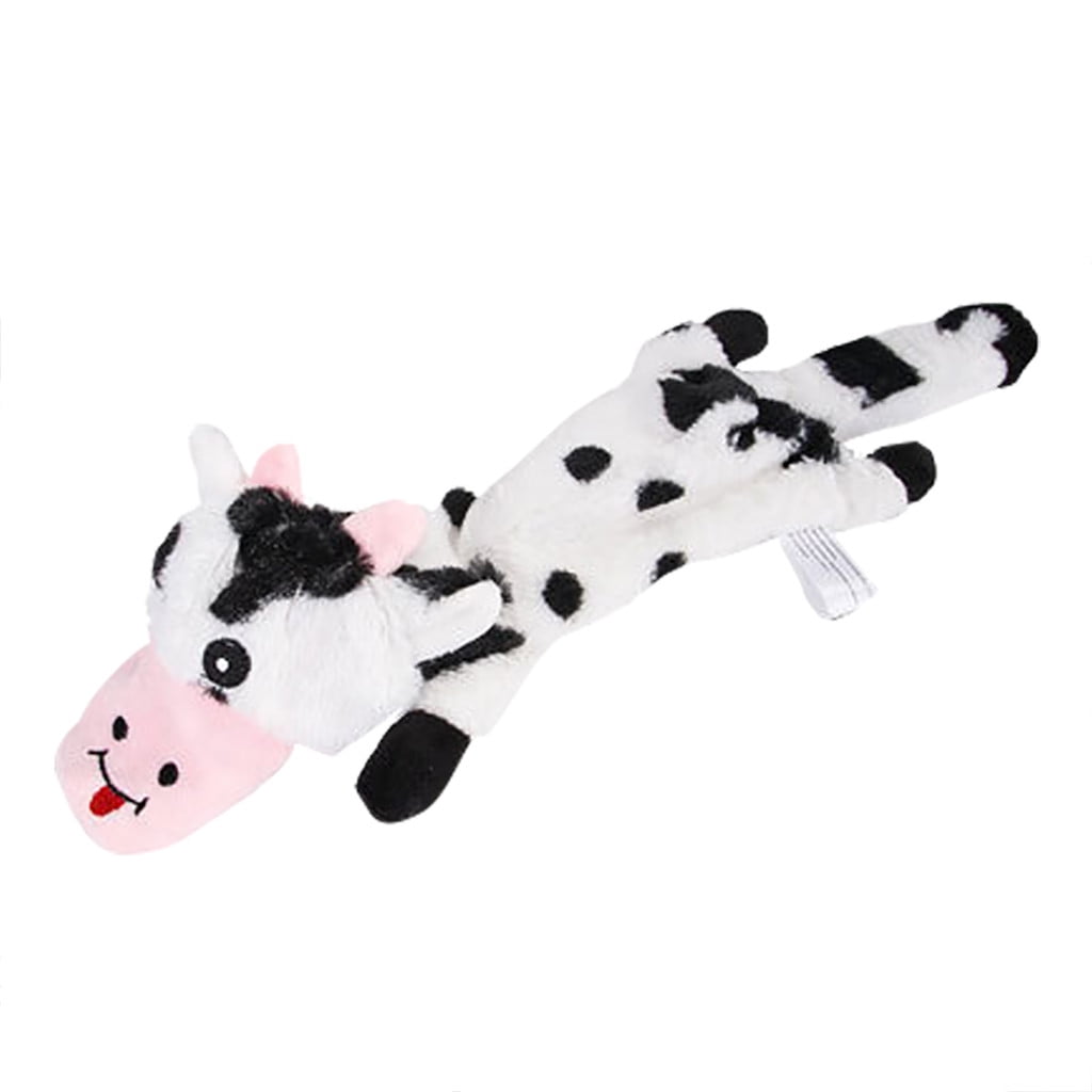 Dog Toys, Durable Interactive Pet Chew Toys, Large Dog Bite Resistant ...