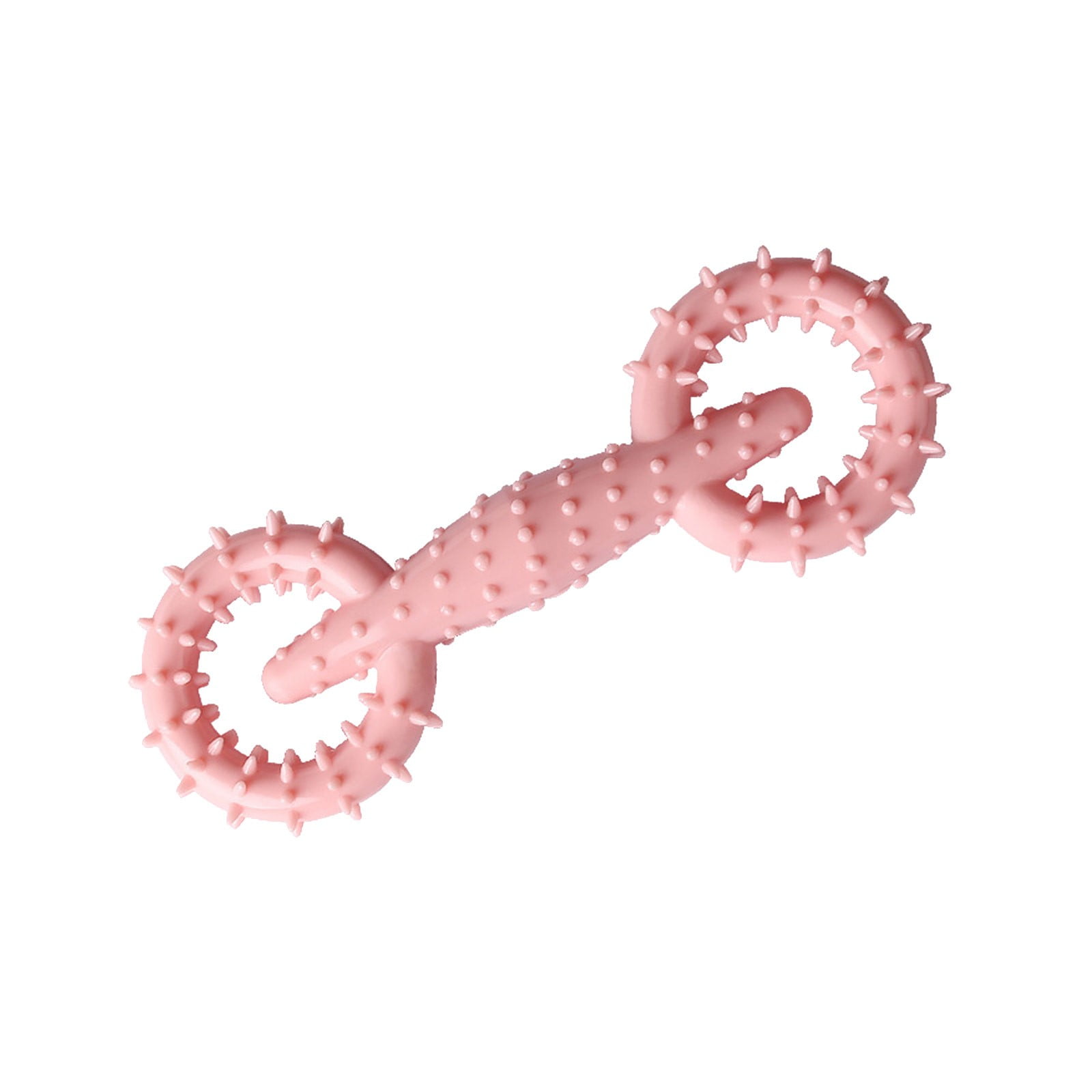 Dog Toys, Indestructible Dog Toy Durable Dog Chew Toys for Large Medium ...