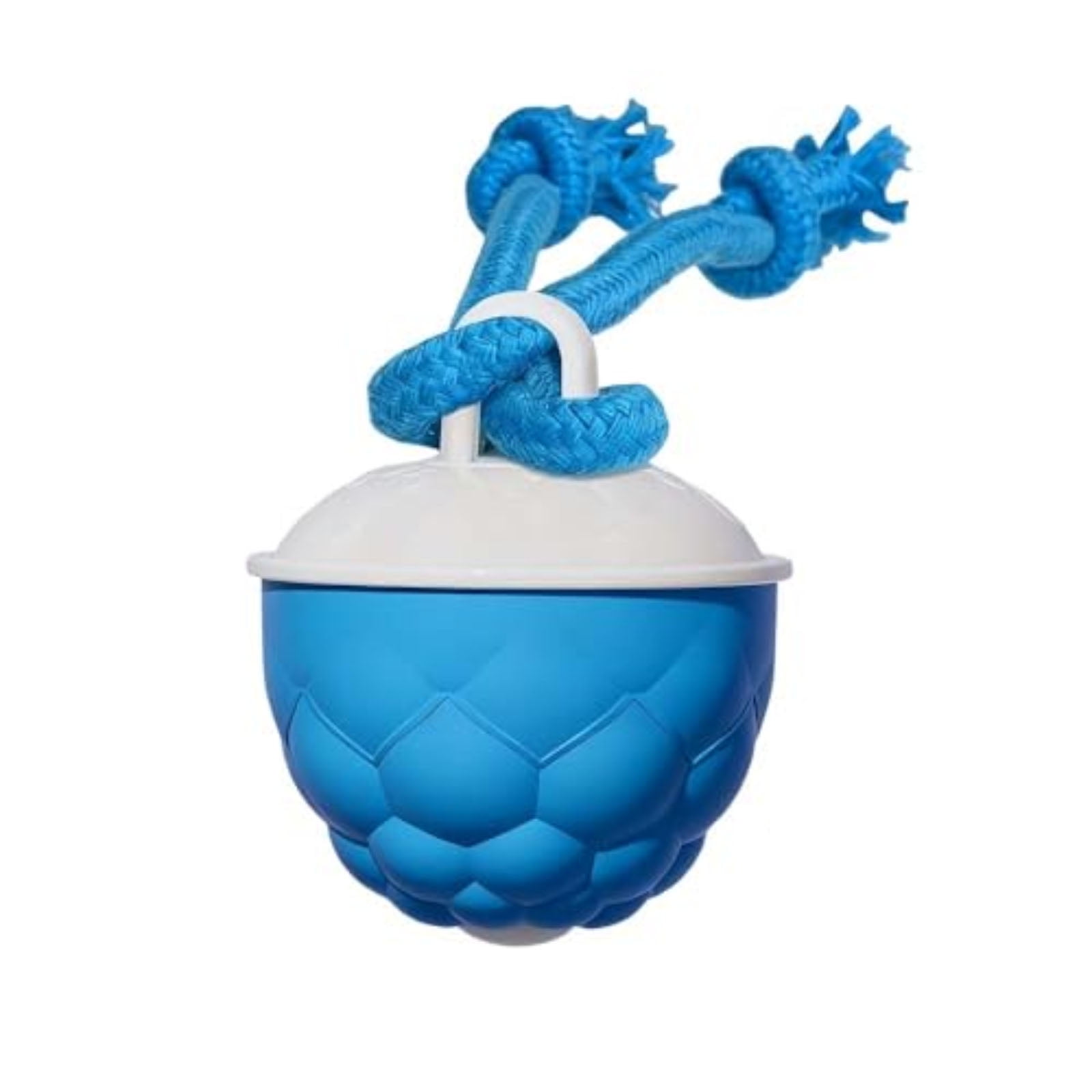 Dog Toys, Interactive Dog Balls, Jumping Ball Toys, For Small, Medium ...
