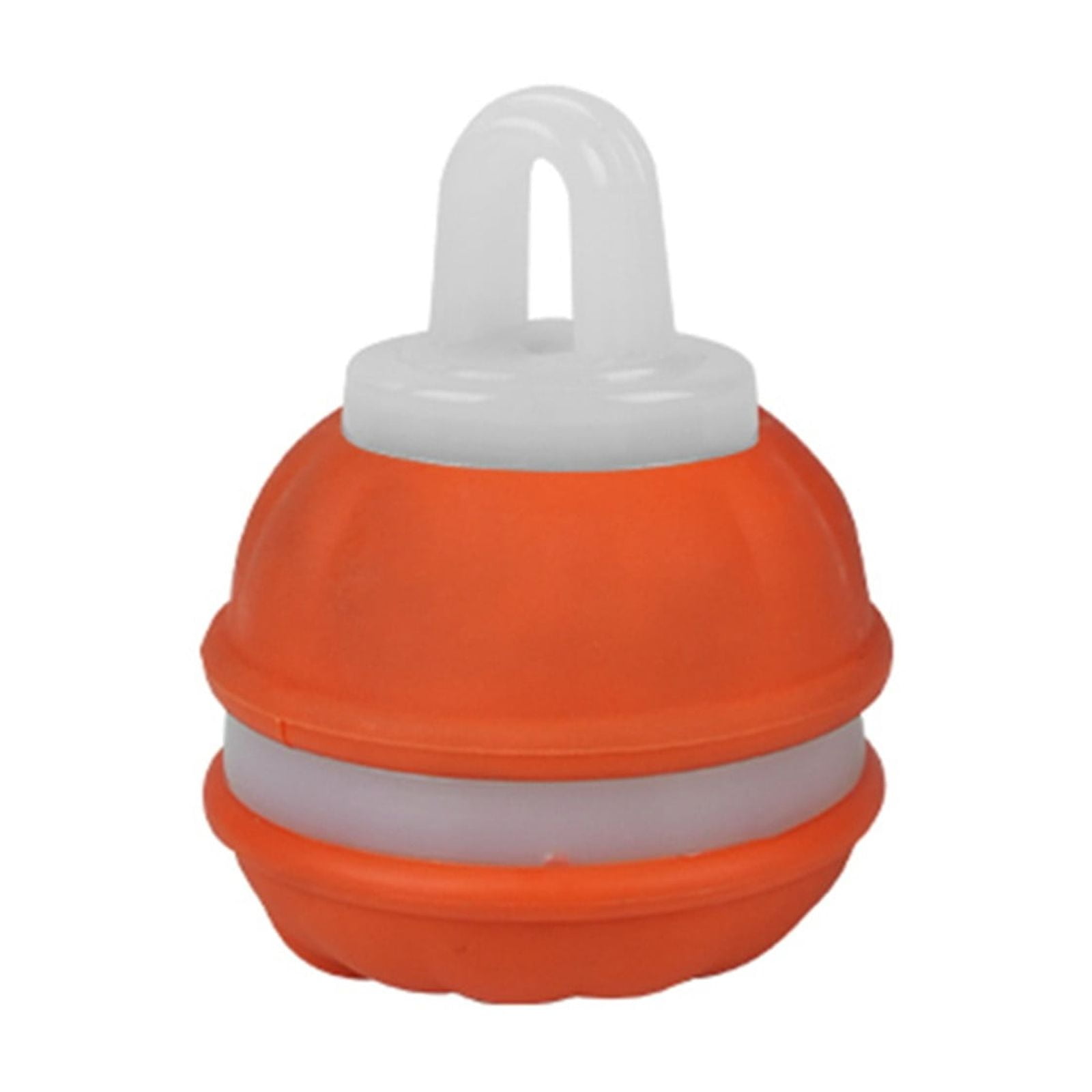 Dog Toys, Interactive Smart Rolling For Dogs – Chirping Bird Sounds ...