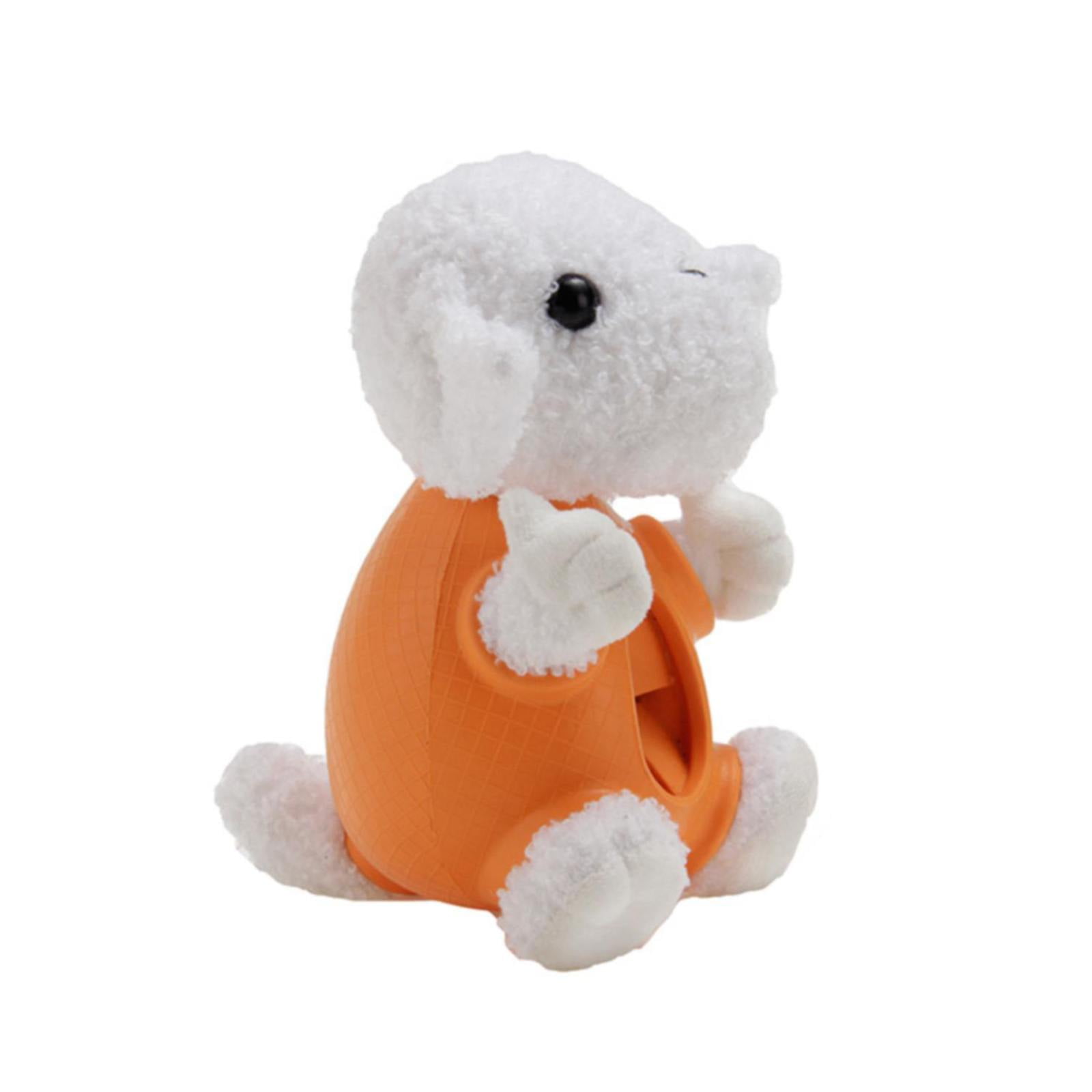 Dog Toys Puppies Adult Dogs Chewing Tools Clean Teeth Dog Food Dog ...