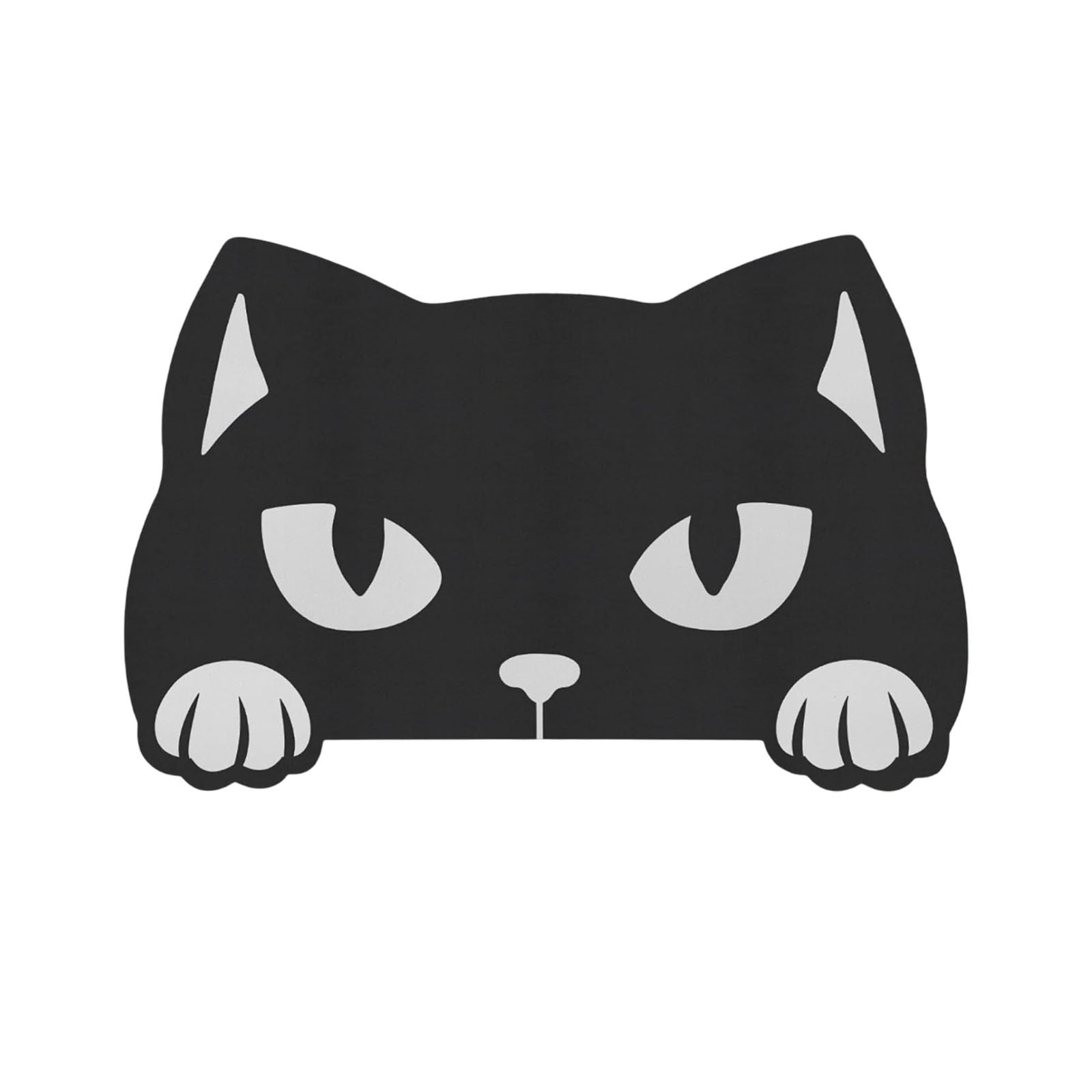 Dog Toys, Tote Bags Dog Dog Food Pad Food Water Mat Suitable For Cats ...