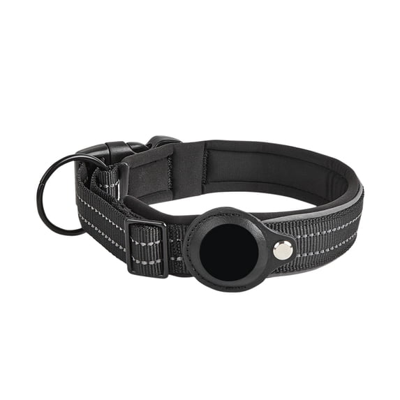 Dog Tracker Collar Gps Tracker For Dogs With Health & Behavior ...