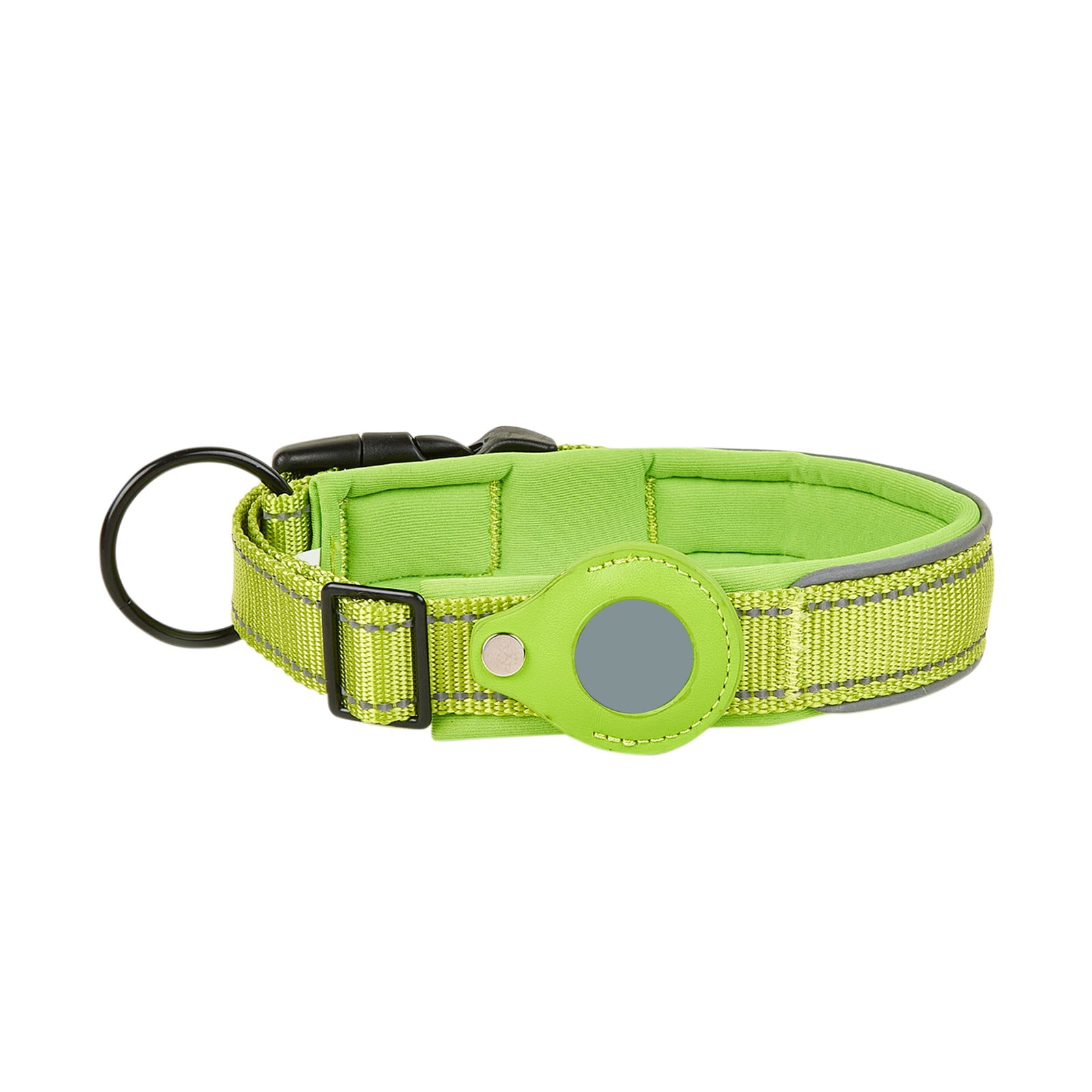 Dog Tracker Collar Gps Tracker For Dogs With Health & Behavior ...