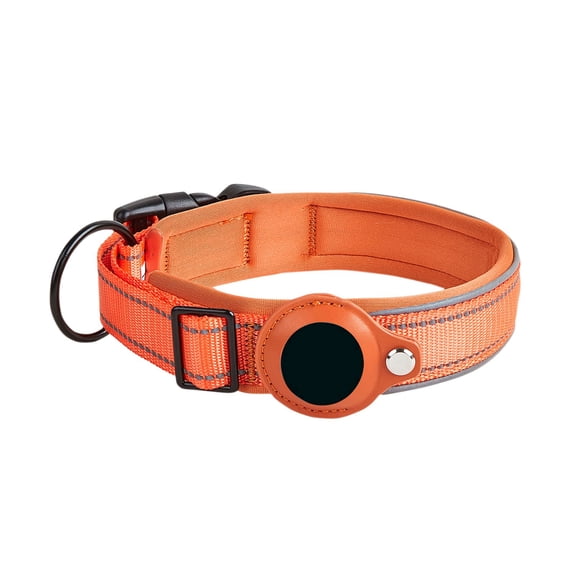 Dog Tracker Collar Gps Tracker For Dogs With Health & Behavior ...