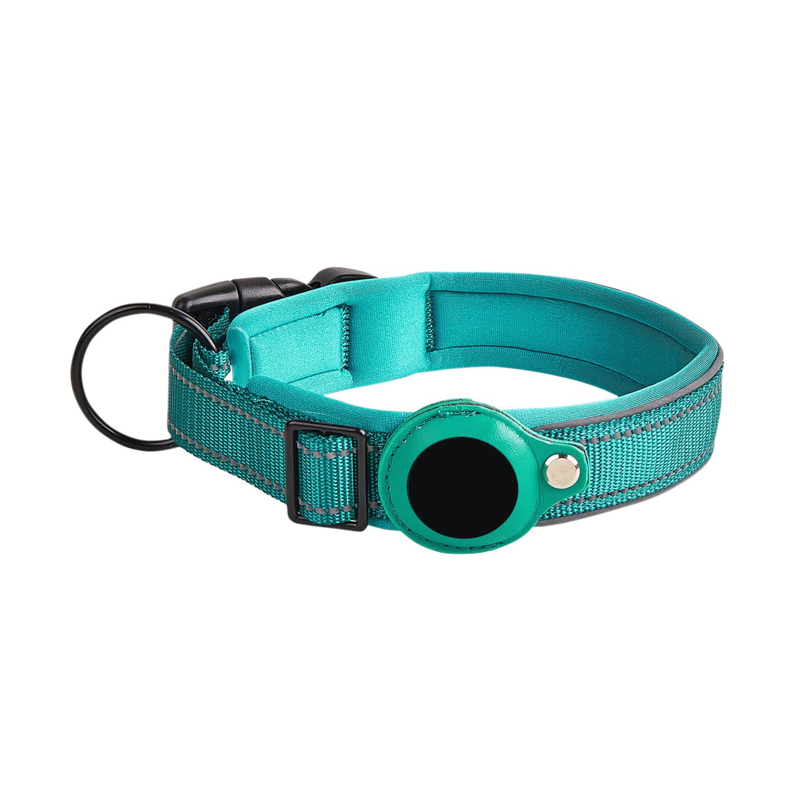 Dog Tracker Collar Gps Tracker For Dogs With Health & Behavior ...