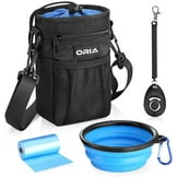 Hueter Toledo Snappy Trainer Dog Trainer, 2 Ct - Walmart.com