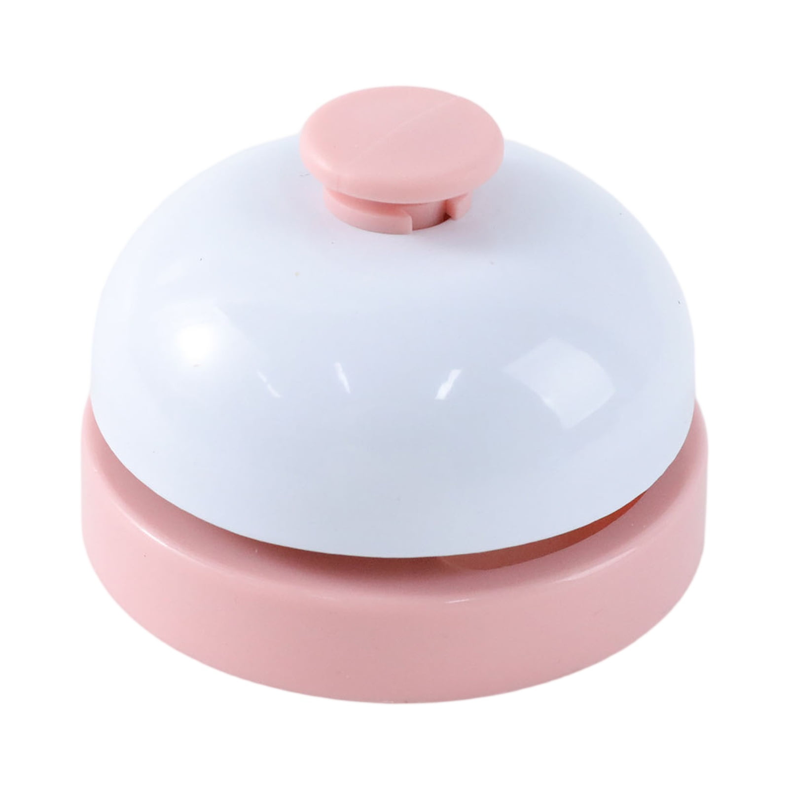 Dog Training Bell, Interactive Pet Sound Button Device With Audible ...