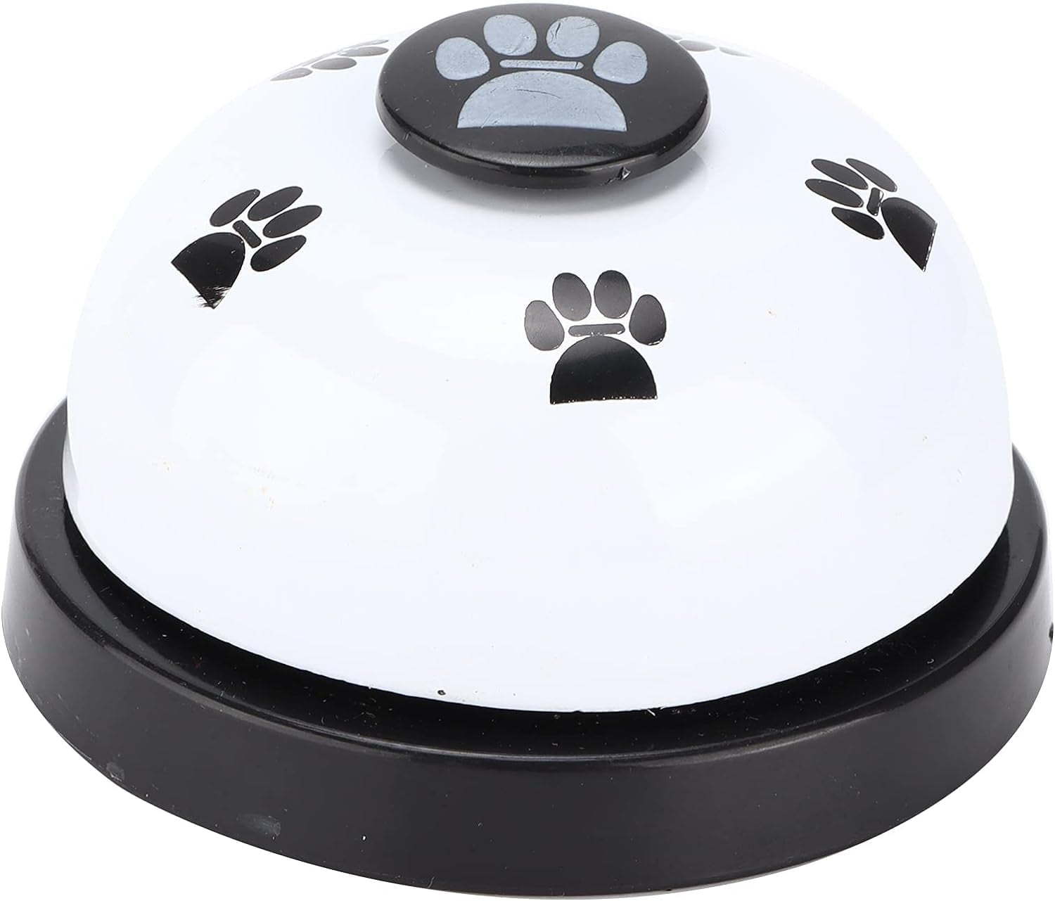 Dog Training Bell, Set of 1 Dog Puppy Pet Potty Training Bells, Dog Cat ...