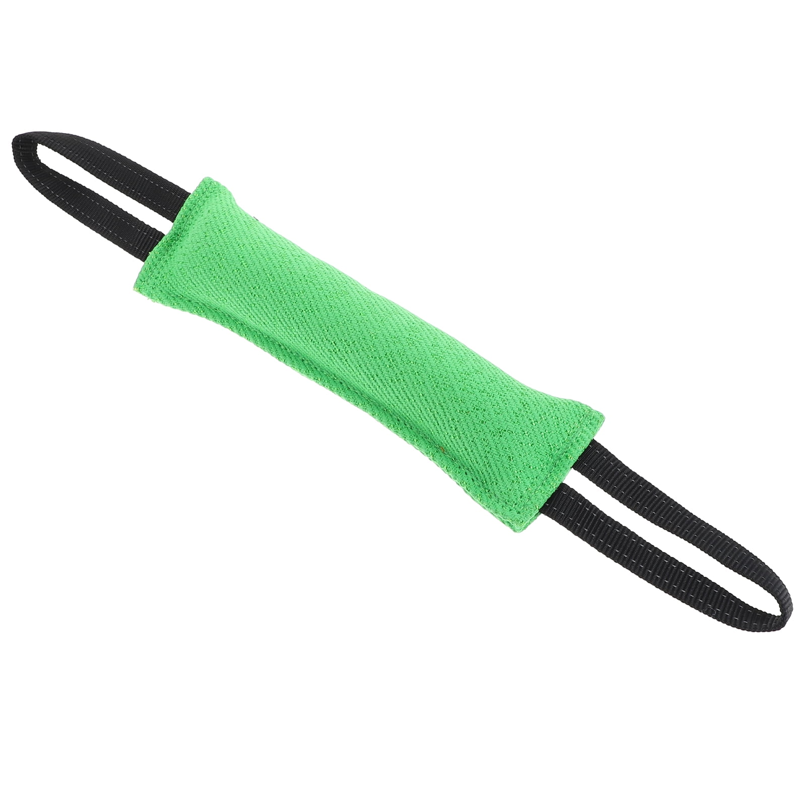 Dog Training Bite Stick Molar Toy Pet Puppy Rod Teething Toys for ...