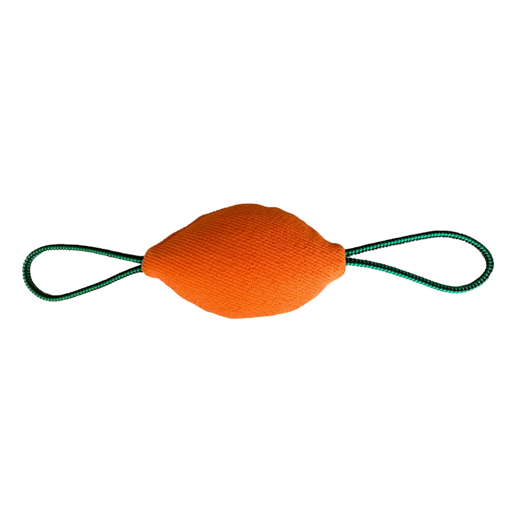 Dog Training Bite Toy Puppy Tug Toy Puppy Bite Bag Dog Train Equipment ...