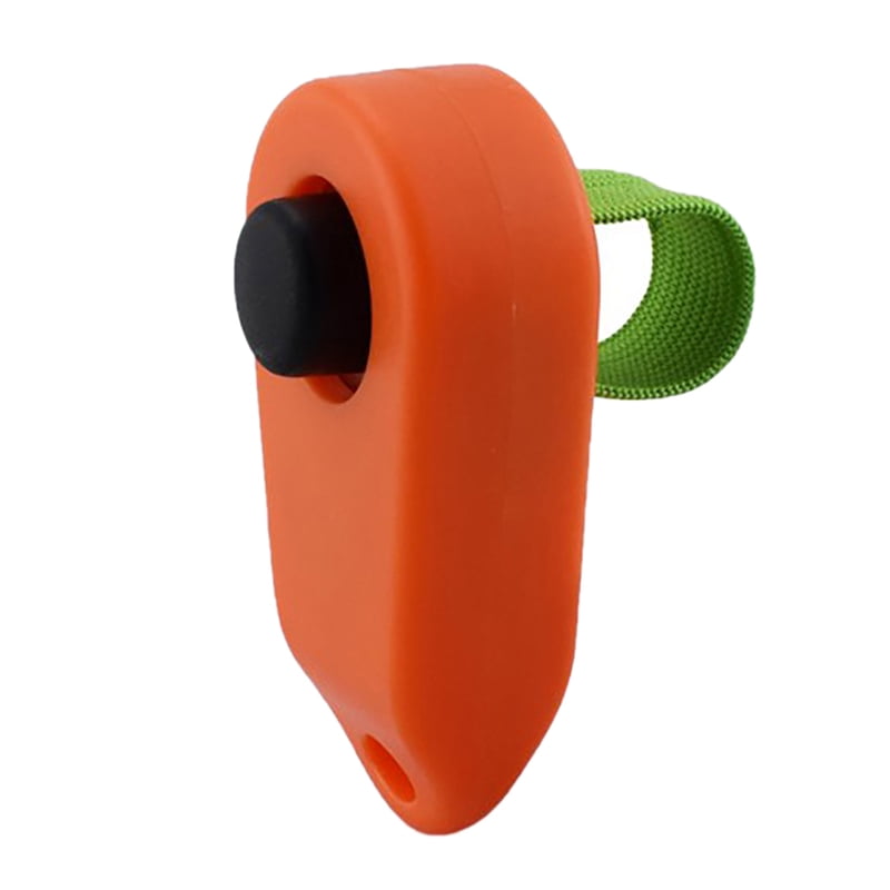 Dog Training Clickers Dog Clicker For Training Bad Behavior Interactive ...